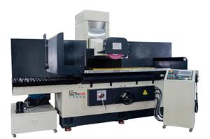 CNC Grinding machine - ES-TOP CNC